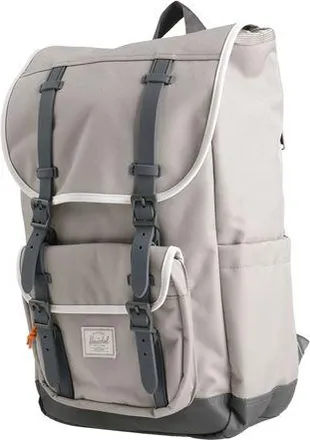 Herschel HERSCHEL LITTLE AMERICA MID