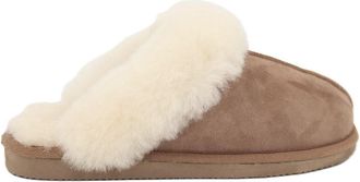 Shepherd Jessica 468 Damen Hausschuhe, EU 37