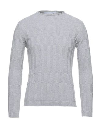 Takeshy Kurosawa STRICKWAREN - Pullover auf YOOX.COM