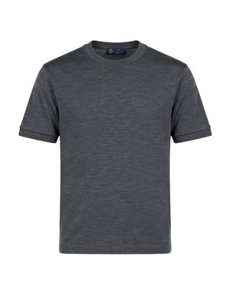 Paul & Shark TOPS - T-shirts auf YOOX.COM