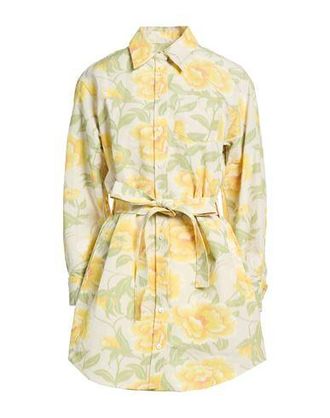 Kenzo ROBES - Robes courtes sur YOOX.COM