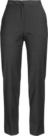 Camicettasnob HOSEN & R&Ouml;CKE - Hosen auf YOOX.COM