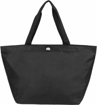 Sundek Maxi Tote - Strandtasche und Freizeittasche