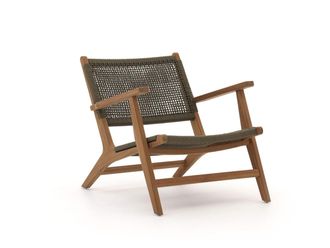 Bellagio la vita attrattiva Bellagio Elcito Gartensessel