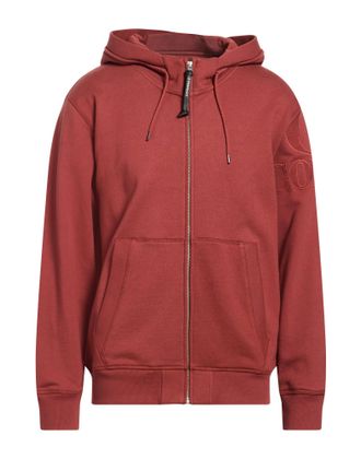 C.P. Company TOPS - Sweatshirts auf YOOX.COM