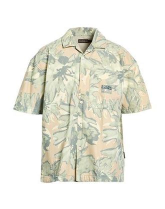 Napapijri TOPS - Chemises sur YOOX.COM