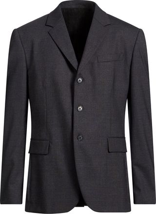 Versace ANZ&Uuml;GE und CO-ORDS - Blazers auf YOOX.COM