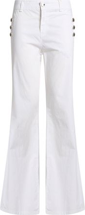 Relish HOSEN & R&Ouml;CKE - Hosen auf YOOX.COM