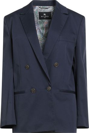 Etro ANZÜGE und CO-ORDS - Blazers auf YOOX.COM