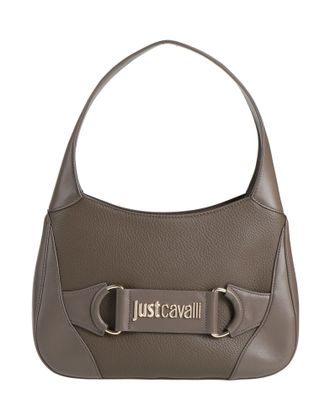 Just Cavalli TASCHEN - Handtaschen auf YOOX.COM