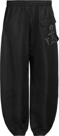 J.W.Anderson HOSEN & R&Ouml;CKE - Hosen auf YOOX.COM