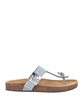 Tory Burch SCHUHE - Zehentrenner auf YOOX.COM
