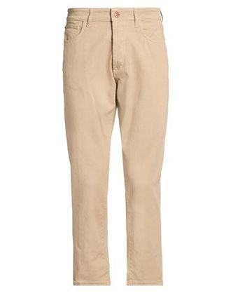Officina 36 BAS - Pantalons sur YOOX.COM