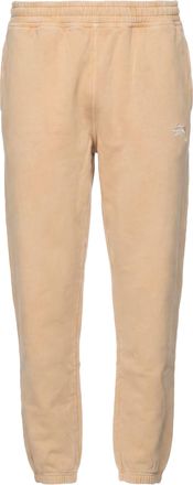 St&uuml;ssy HOSEN & R&Ouml;CKE - Hosen auf YOOX.COM
