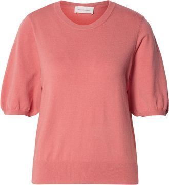 Moss Copenhagen Pullover Sefika Rach