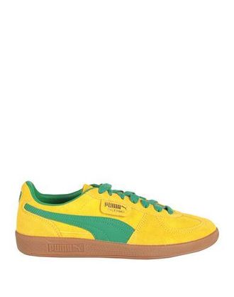 Puma Palermo