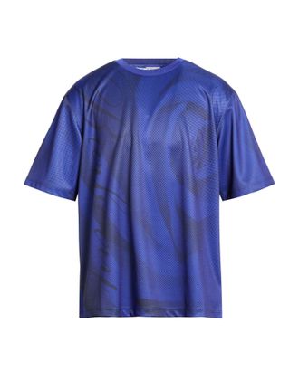 Burberry TOPS - T-shirts auf YOOX.COM