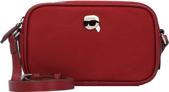 Karl Lagerfeld Umh&auml;ngetasche Ikon