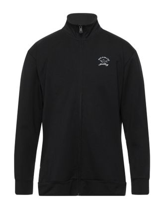 Paul & Shark TOPS - Sweatshirts auf YOOX.COM