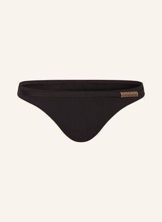 Chantelle Basic-Bikini-Hose Icon schwarz