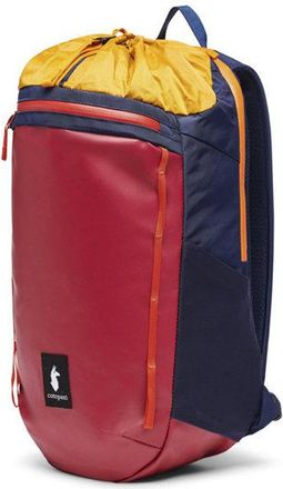 Cotopaxi Moda 20 L - Freizeitrucksack