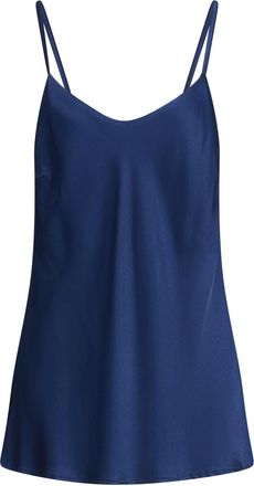 Le Streghe TOPS - Tops auf YOOX.COM