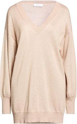 Fabiana Filippi MAILLE - Pullover sur YOOX.COM