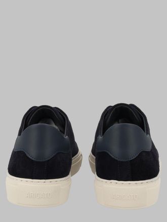 Axel Arigato Clean Sneaker - Blue