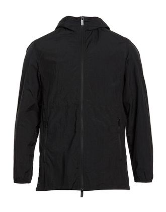 Burberry JACKEN & M&Auml;NTEL - Jacken und Anoraks auf YOOX.COM