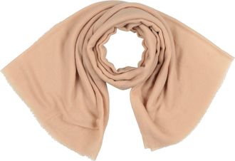 Faliero Sarti ACCESSOIRES - Schals auf YOOX.COM