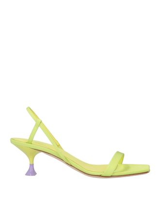 3Juin SCHUHE - Sandalen auf YOOX.COM