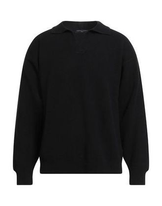Daniele Fiesoli MAILLE - Pullover sur YOOX.COM