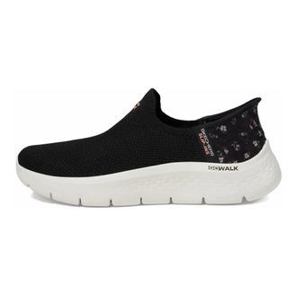 Skechers Damen, Schuhe, Schwarzk, 39 EUGr&ouml;&szlig;e