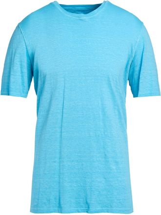 120% Lino TOPS - T-shirts auf YOOX.COM