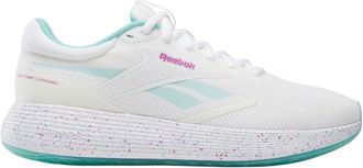 Reebok DMX Comfort + 2.0