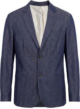 Emporio Armani Ensembles et coordonn&eacute;s - Blazers sur YOOX.COM