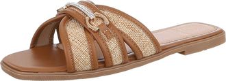 Ital-Design Pantolette