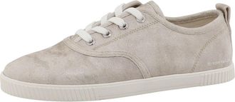 Tom Tailor Sneaker