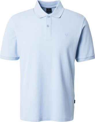 Jack & Jones Poloshirt JPRBLAWESTON