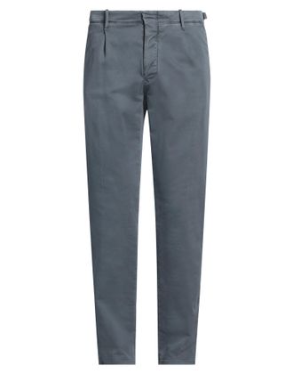 Incotex HOSEN & R&Ouml;CKE - Hosen auf YOOX.COM