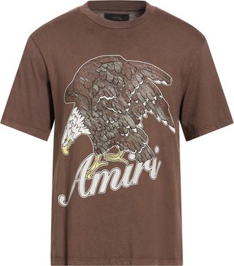 Amiri TOPS - T-shirts auf YOOX.COM