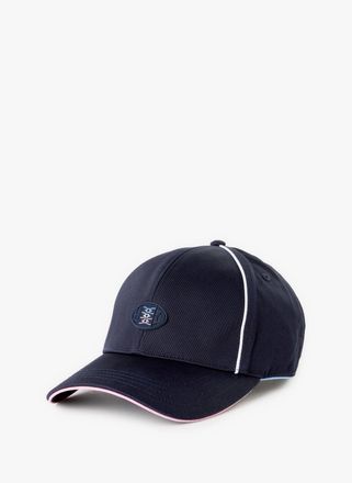 Eden Park Casquette &agrave; logo