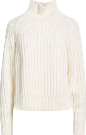 Allude STRICKWAREN - Rollkragenpullover auf YOOX.COM