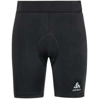 Odlo Damen Tight Tights short ESSENTIAL