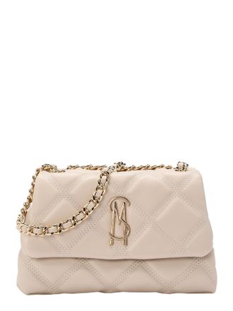 Steve Madden Schultertasche BVOLTURI