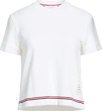 Thom Browne TOPS - T-shirts auf YOOX.COM