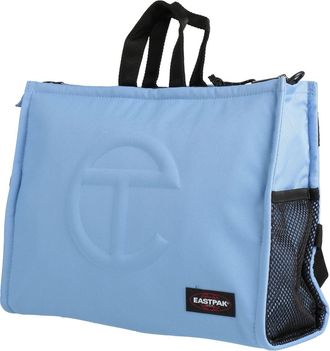 Eastpak TASCHEN - Rucks&auml;cke auf YOOX.COM