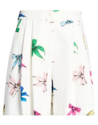 Moschino HOSEN & R&Ouml;CKE - Shorts & Bermudashorts auf YOOX.COM