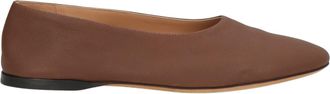 The Row SCHUHE - Ballerinas auf YOOX.COM