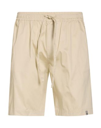 Why Not Brand HOSEN & R&Ouml;CKE - Shorts & Bermudashorts auf YOOX.COM